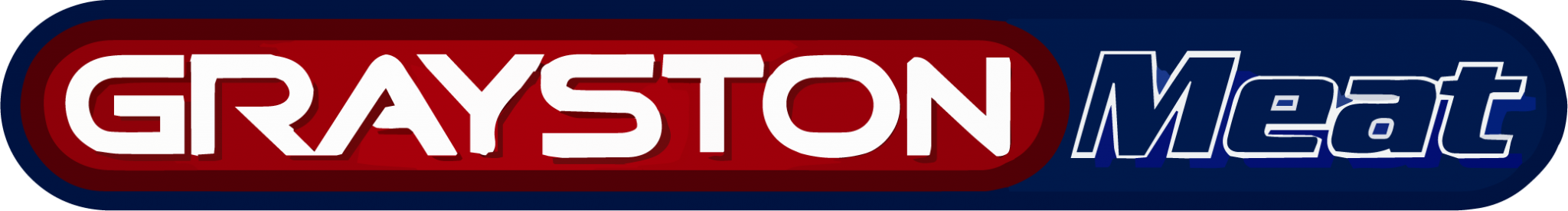 Grayston Meat – Grayston Meat Wholesalers