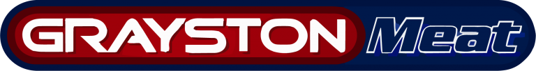 Grayston Meat – Grayston Meat Wholesalers